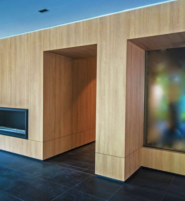 Enchapes – Industrial de Maderas